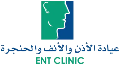 Theme Prime: All Brands | My Website